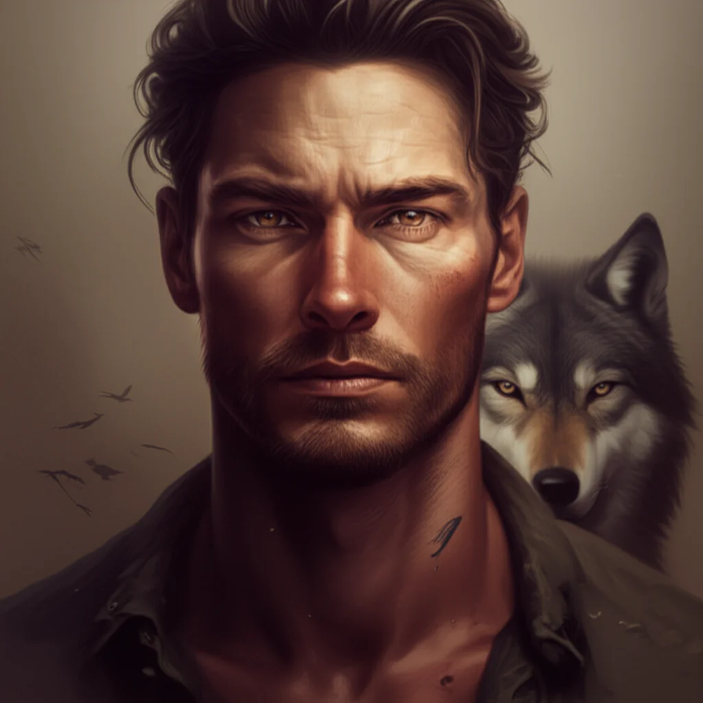 14 Sigma Male Movie Characters Who Redefine Independence (2025) 🐺 ...
