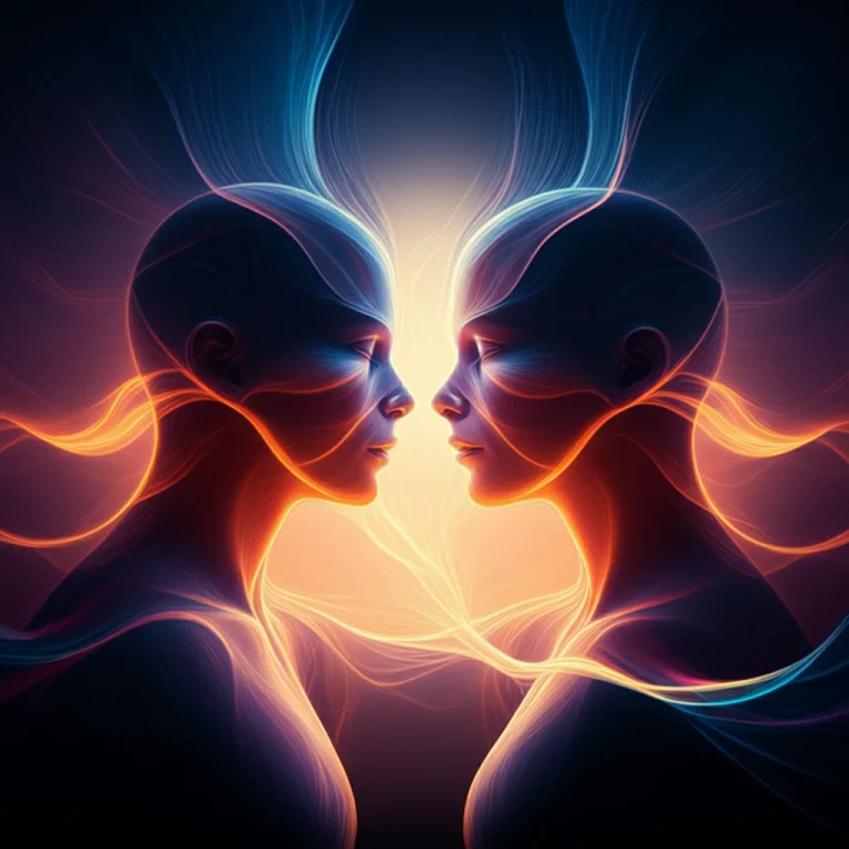 [2023] The Ultimate Guide to 16 Personalities Compatibility: Finding ...