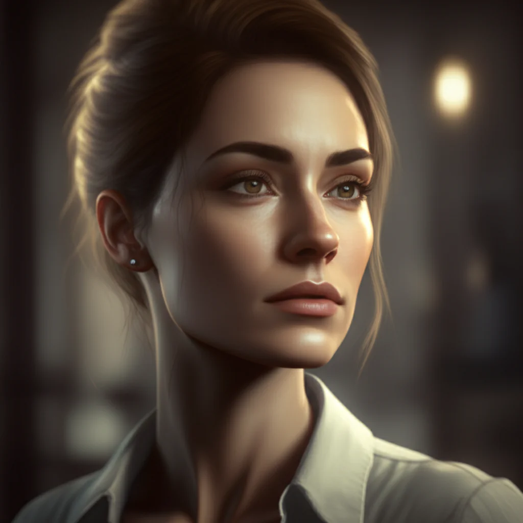 What Is a Sigma Female Personality? 22 Traits That Define Her in 2025 🐺 ...