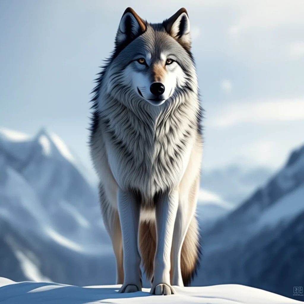 What Are Sigma People Like? 🐺 Unlocking 12 Surprising Traits (2025 ...