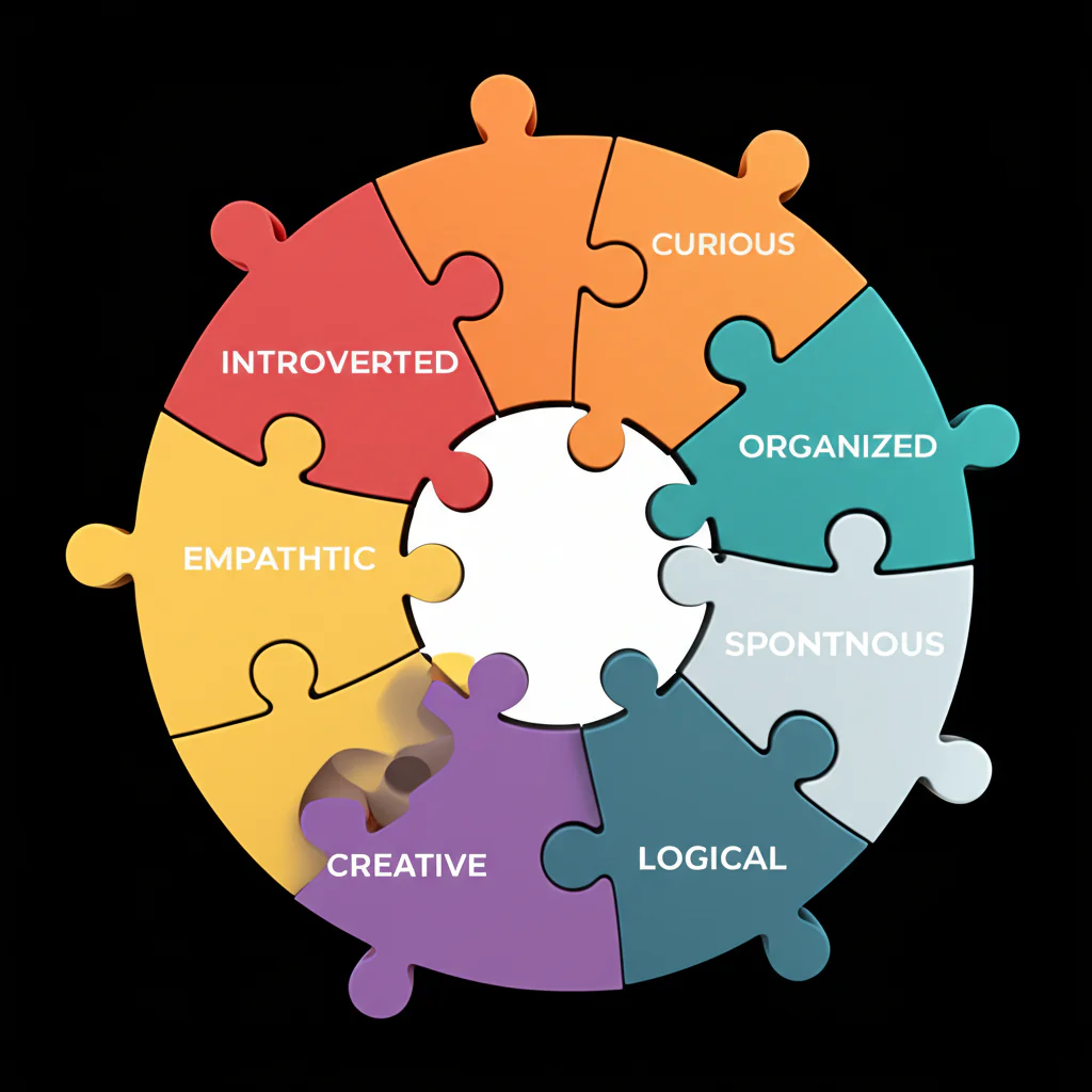 How Do Personality Quizzes Really Determine Your Type? 🧩 (2025 ...