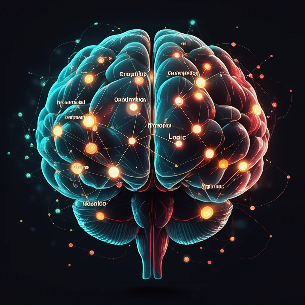 What Are the 10 Most Accurate Personality Quizzes Online? (2025) 🧠 ...