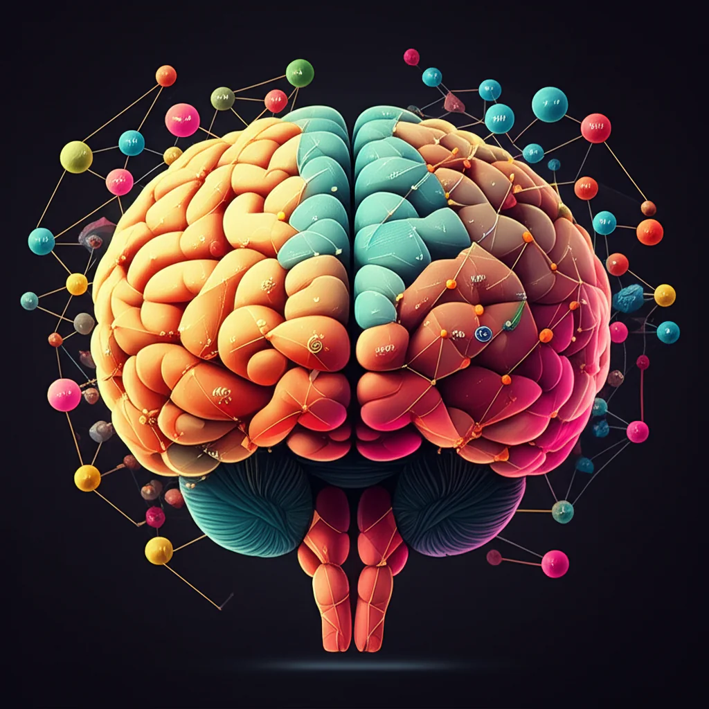 How Do Personality Quizzes Determine Your Profile? 🧠 (2025 ...
