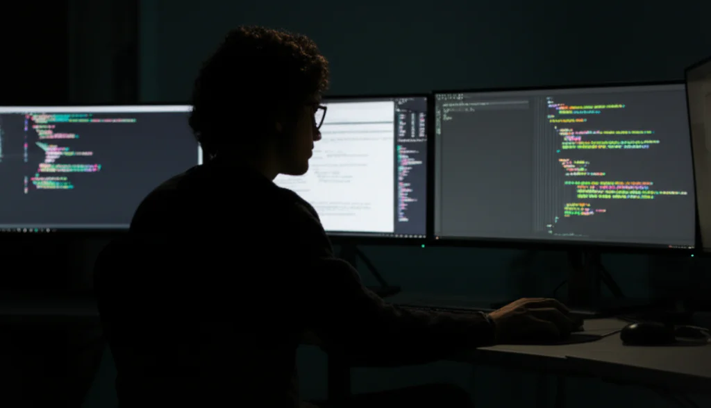 Unlocking the Sigma Personality Type in BSD: Secrets Revealed! 🔍 (2026 ...