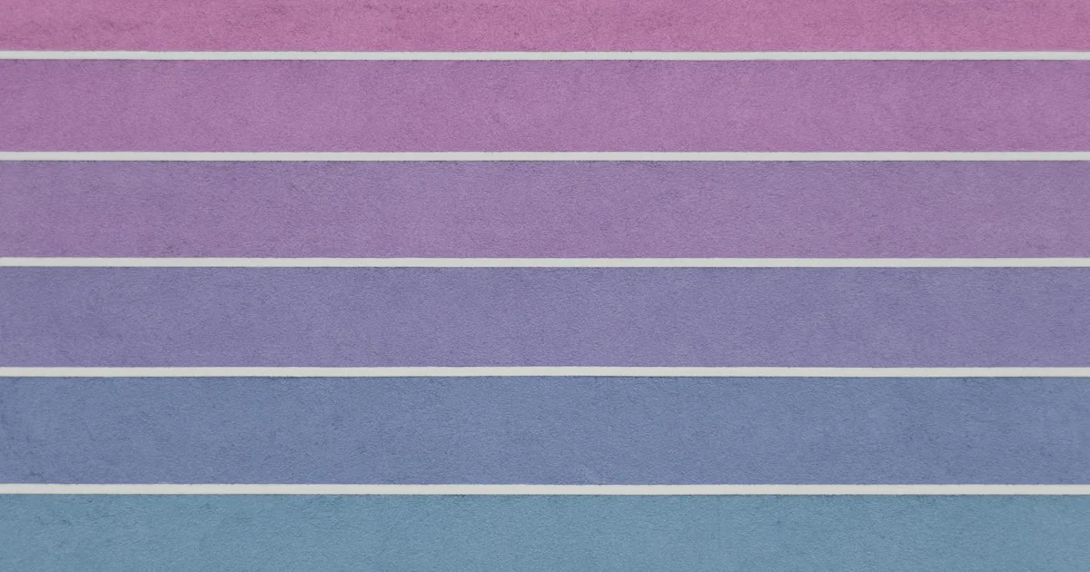 Discover Your True Self: 10 Must-Try Personality Character Tests (2026 ...